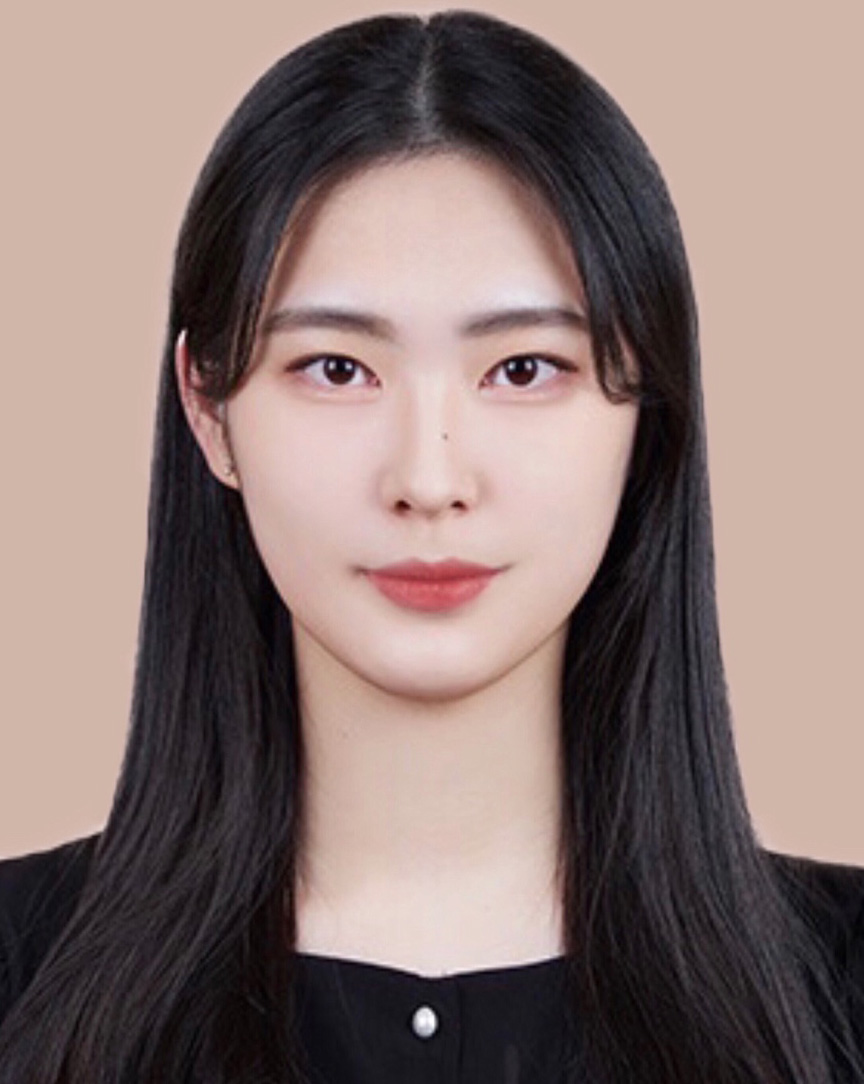 충북대학교 신문방송사 - cbnumedia