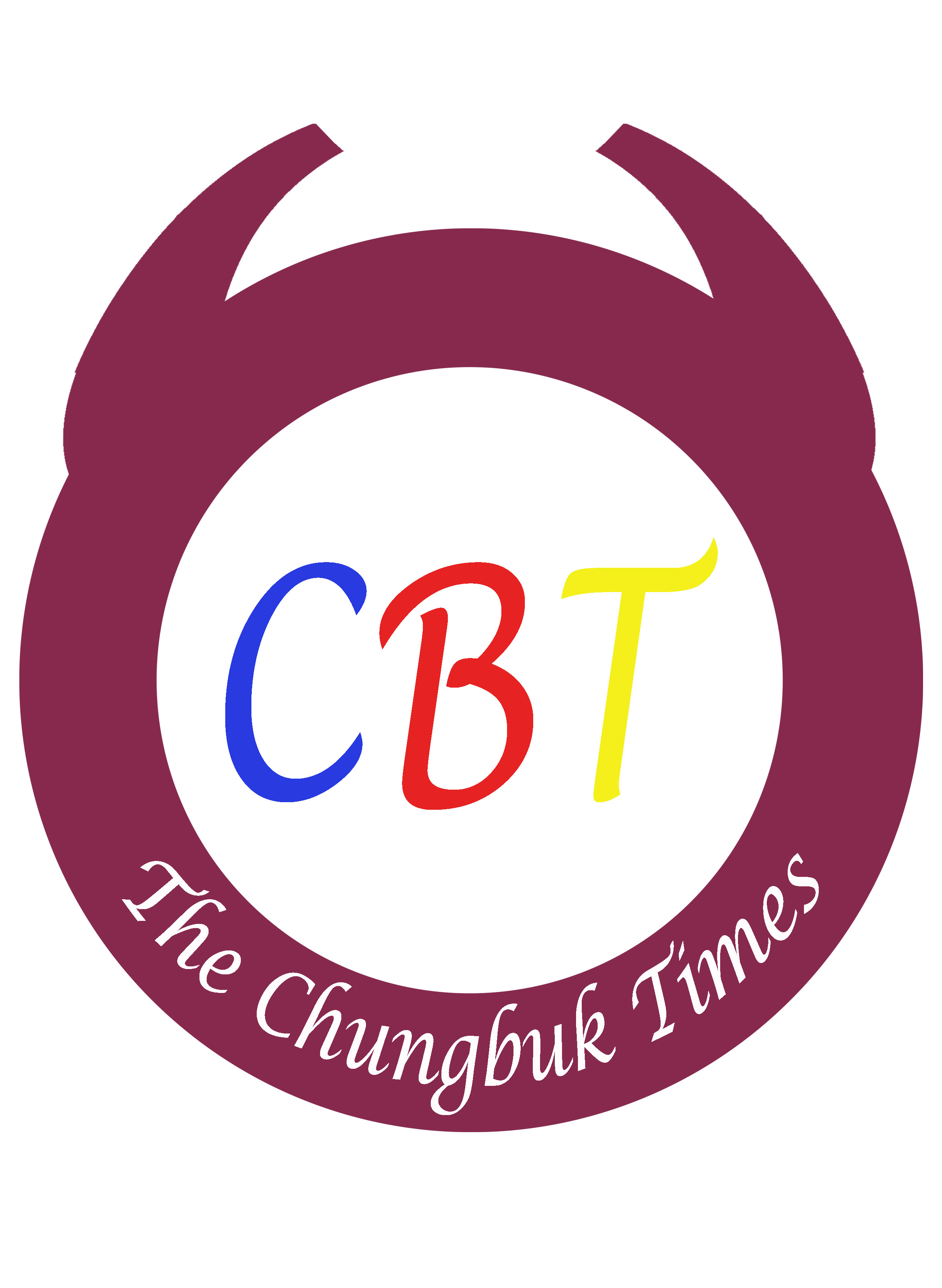 충북대학교 신문방송사 - cbnumedia