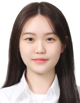 충북대학교 신문방송사 - cbnumedia